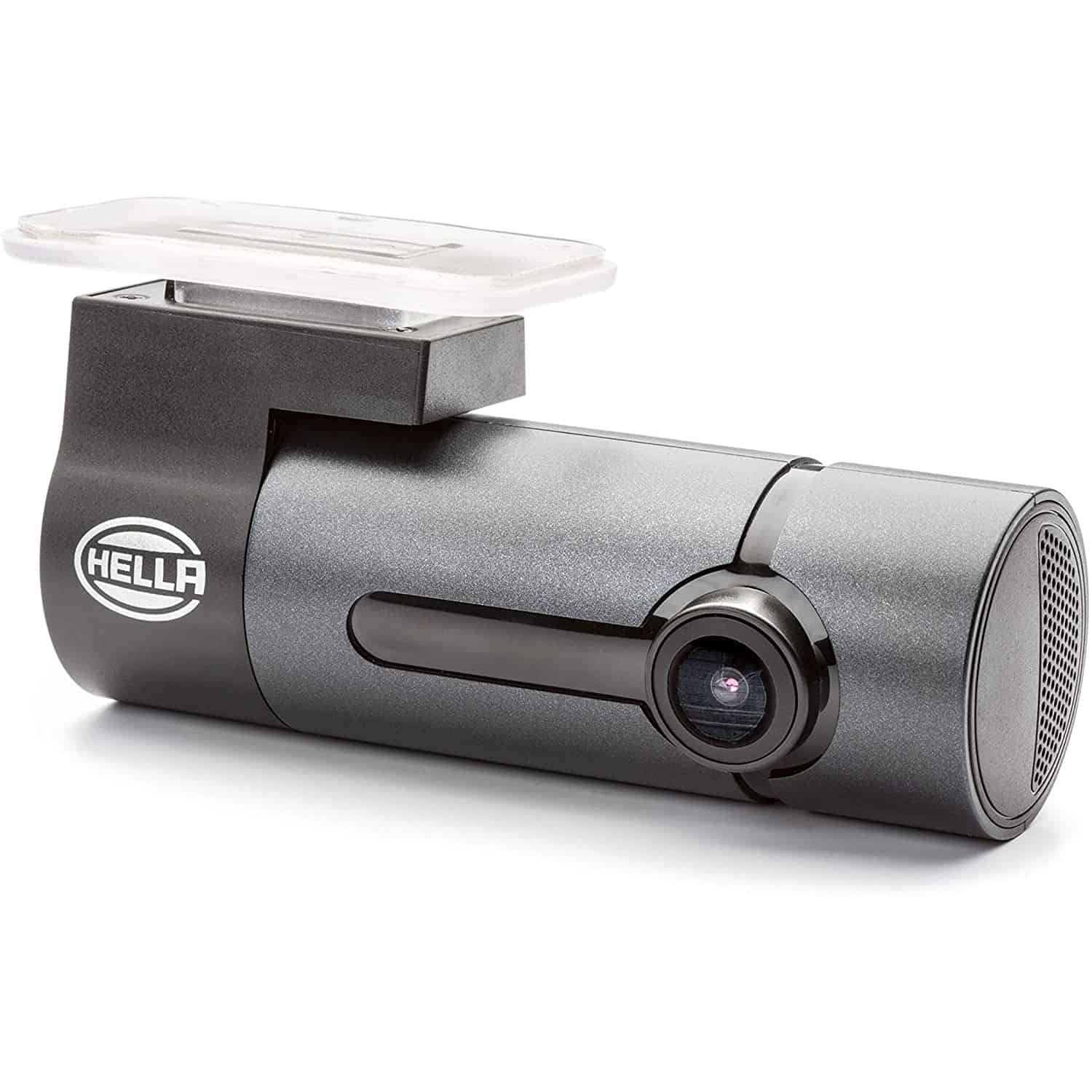 Hella Driving Video Recorder With GPS Module DR530 - Advanced 4x4