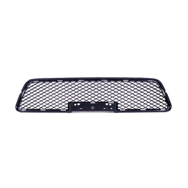 Toyota Hilux 2016-2019 Modified Bottom Grill – Advanced 4x4